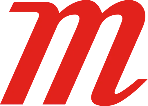 Kamher Sport - Marucci